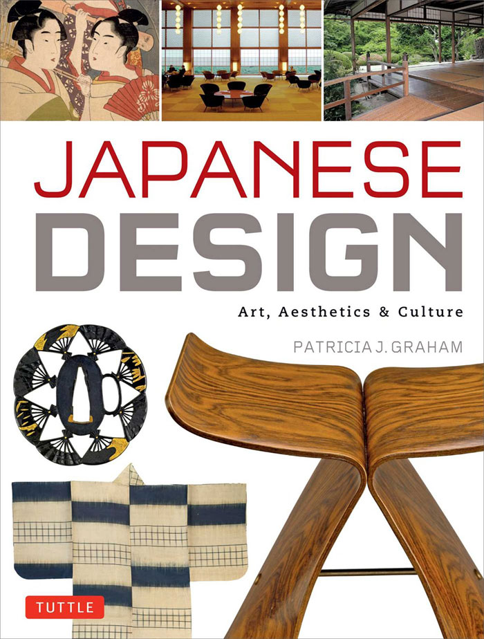 JAPANESE DESIGN | Page 3