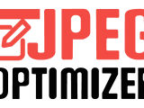 Compress Jpeg To 200kb Or Less Free Jpeg Optimizer