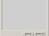 Java Plugin Framework Jpf Java Ide Configuration Eclipse Ide