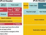 Protocol Protocolpp Jipsa Class Reference