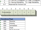 Protocol Protocolpp Jip Class Reference