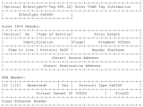 Protocol Protocolpp Jgre Class Reference