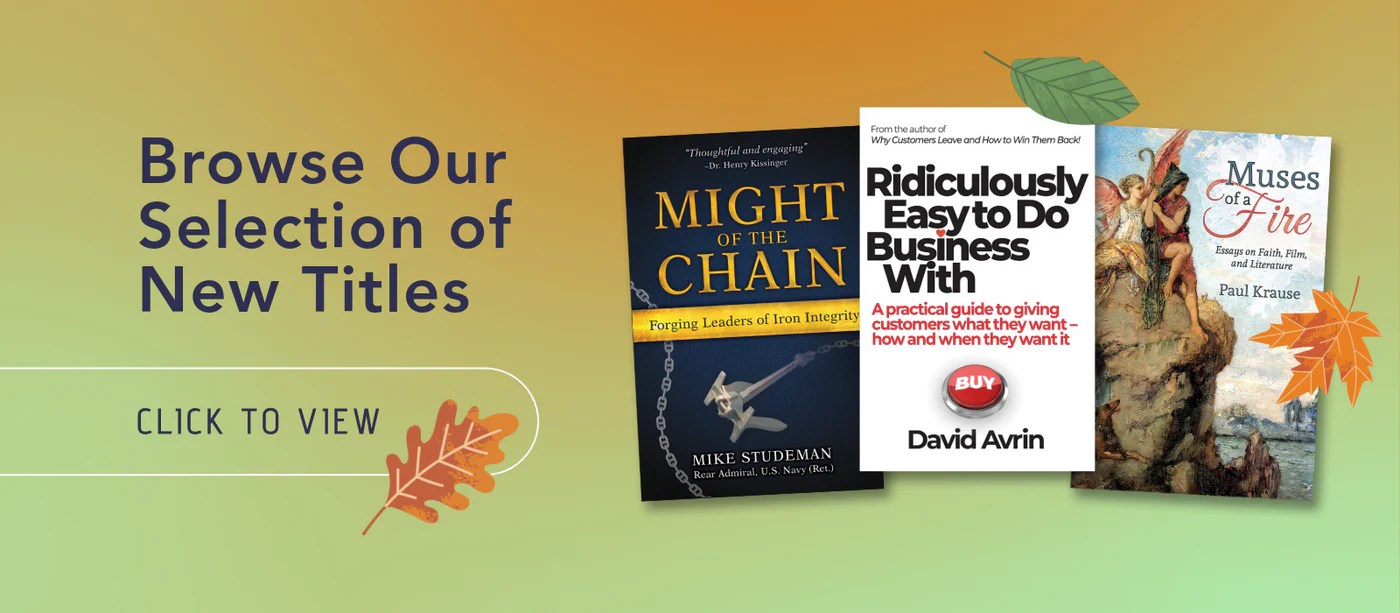 Jpl Books