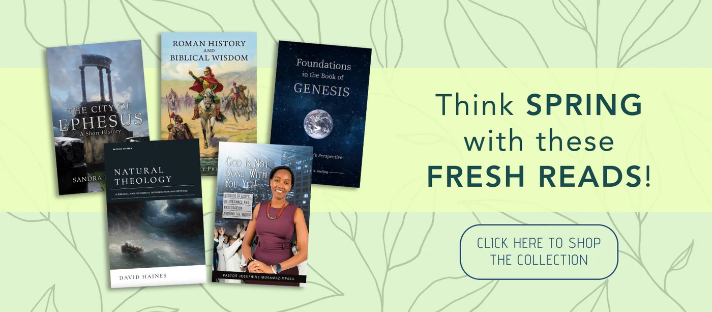 Jpl Books