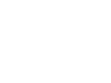 Puppetconf 2017 Agenda James Pogran