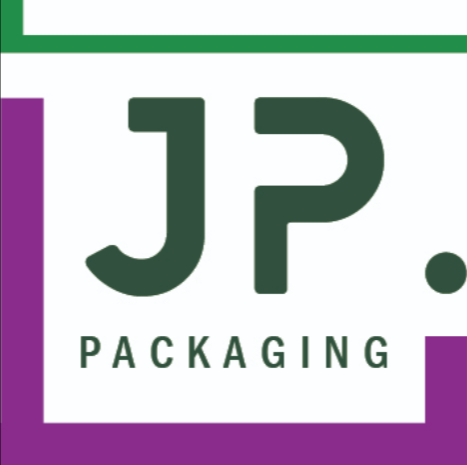 Products – JP Packaging