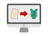 Codebug Jpralves Net