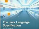 The Java Language Specification Java Se 7 Edition Java Series