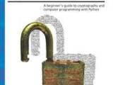Hacking Secret Ciphers With Python Jpralves Net