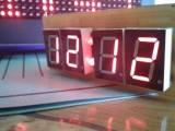 Simple Digital Clock Using Arduino Jpralves Net