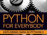 Python For Everybody Exploring Data Using Python 3 Jpralves Net
