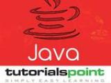 Tutorialspoint Java Jpralves Net