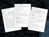 Java Notes For Professionals Book Jpralves Net