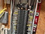 Electrical Services Jps Solutions