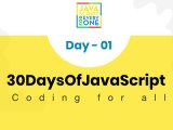 30 Days Of Javascript Programming Challenge Jquery Plugins
