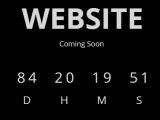 Countdown Timer With Jquery Jquery Plugins