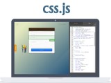 Css Js Css Parser In Javascript Jquery Plugins