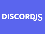 Jquery Plugins Jquery Tutorials Jquery Articles Jquery Examples