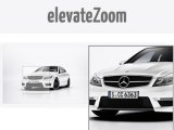 Elevatezoom Jquery Image Zoom Plugin With Options Jquery Plugins