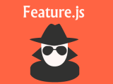 Feature Js Browser Feature Detection Library With Javascript Jquery