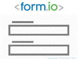 Formio Js Javascript Forms With Json Form Builder Jquery Plugins