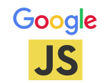 Google Javascript Style Guide Jquery Plugins