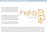 Hachiko Jquery Sticky Plugin Jquery Plugins