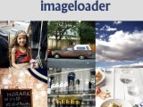 Imageloader Jquery Plugin For Preloading Images Jquery Plugins