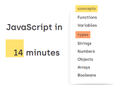 Javascript In 14 Minutes Jquery Plugins
