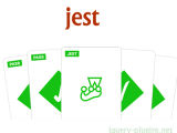 Jest Delightful Javascript Testing Jquery Plugins