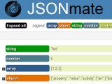 Json Editor Jquery Plugin Jquery Plugins