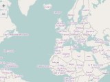 Mapquery Jquery Plugin To Add Mapping Functionality Jquery Plugins