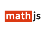 Math Js Extensive Math Library For Javascript Jquery Plugins