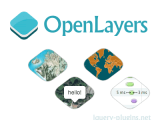 Openlayers High Performance Feature Packed Library For Maps Jquery