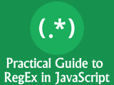 Practical Guide To Regular Expressions In Javascript Jquery Plugins