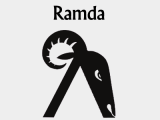 Ramda Practical Functional Javascript Library Jquery Plugins