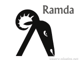Ramda Practical Functional Javascript Jquery Plugins