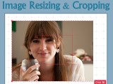 Resizing And Cropping Images With Javascript And Canvas Jquery Plugins