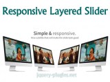 Responsive Layered Slider Jquery Plugins