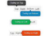 Sbubble Jquery Css3 Tooltip Plugin Jquery Plugins