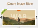 Simple Jquery Image Slider Jquery Plugins