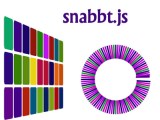 Snabbt Js Minimalistic Animation Library In Javascript Jquery Plugins