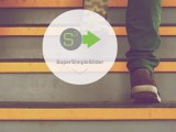 Supersimpleslider Jquery Slider Plugin Jquery Plugins
