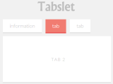Tabslet Jquery Tabs Plugin With Extra Features Jquery Plugins