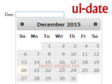 Ui Date Jquery Ui Datepicker For Angularjs Jquery Plugins