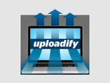 Uploadify Multiple File Upload Jquery Plugin Jquery Plugins