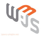 Web3 Js Ethereum Javascript Api Jquery Plugins