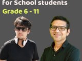 Python Coding For School Students Coding Blocks Jr Free Coding