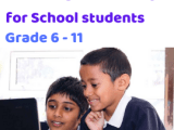Python Coding For School Students Coding Blocks Jr Free Coding