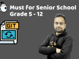 Github For Kids Coding Blocks Jr Free Coding Courses For School